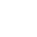 Chennai Prop Experts